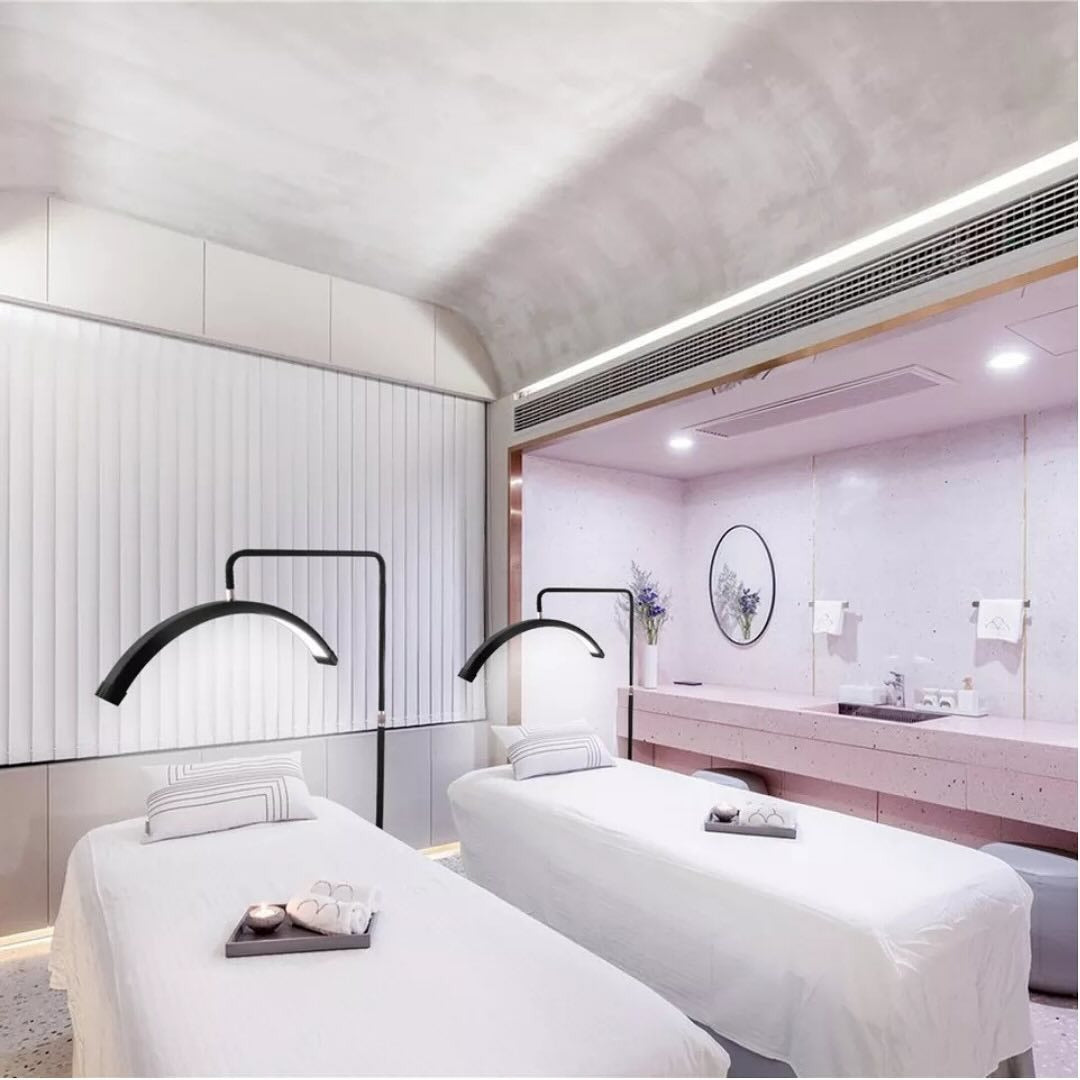 LED Lighting – Salon Supplies & Furniture