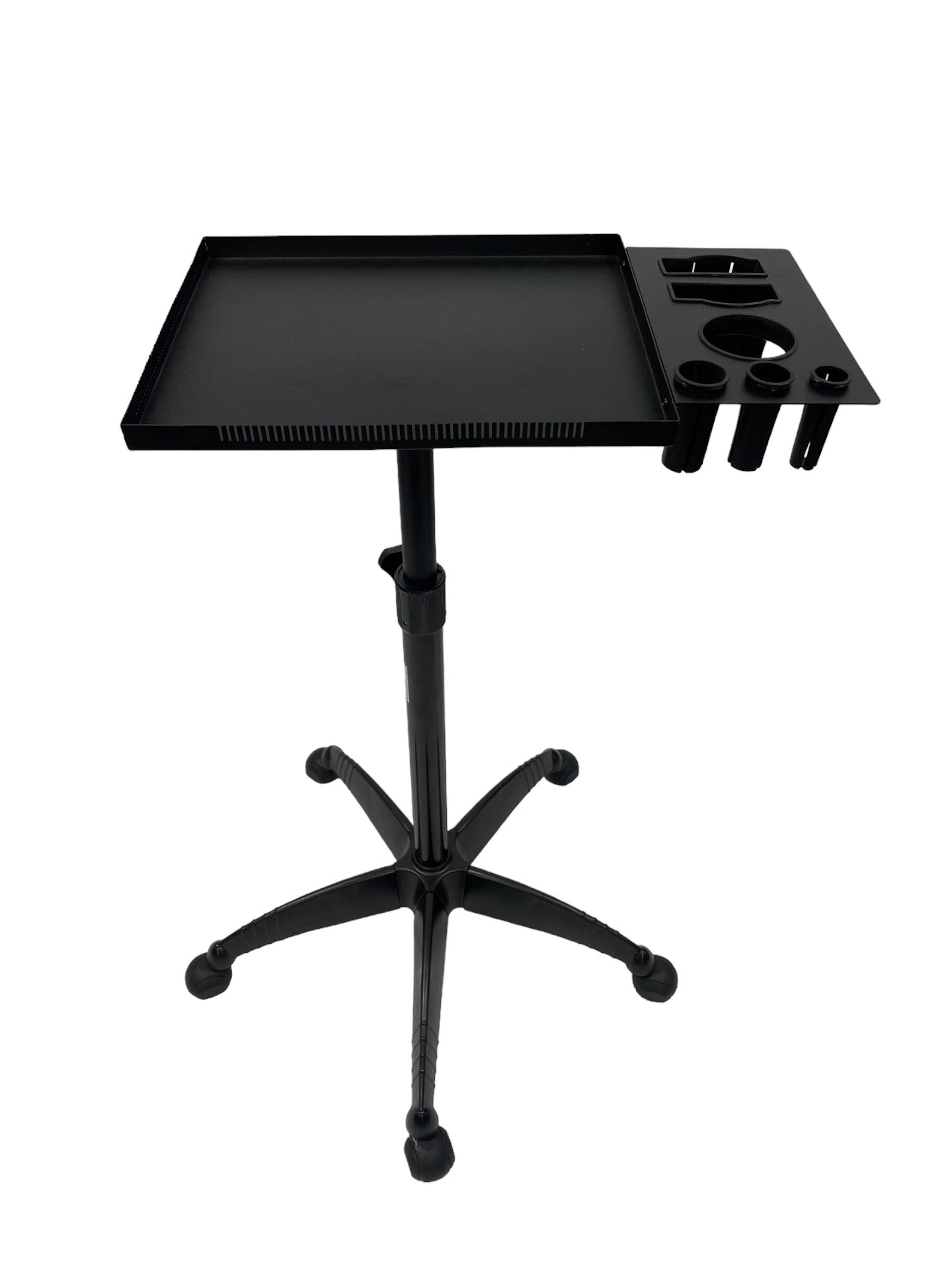 Beauty Plus Premium Elsey Hair Extension Trolley – Salon Supplies ...