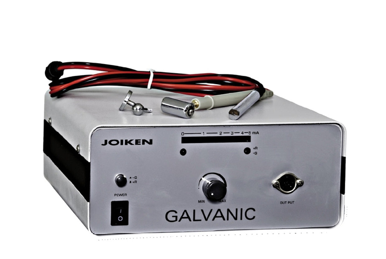 Galvanic Machine – Salon Supplies & Furniture