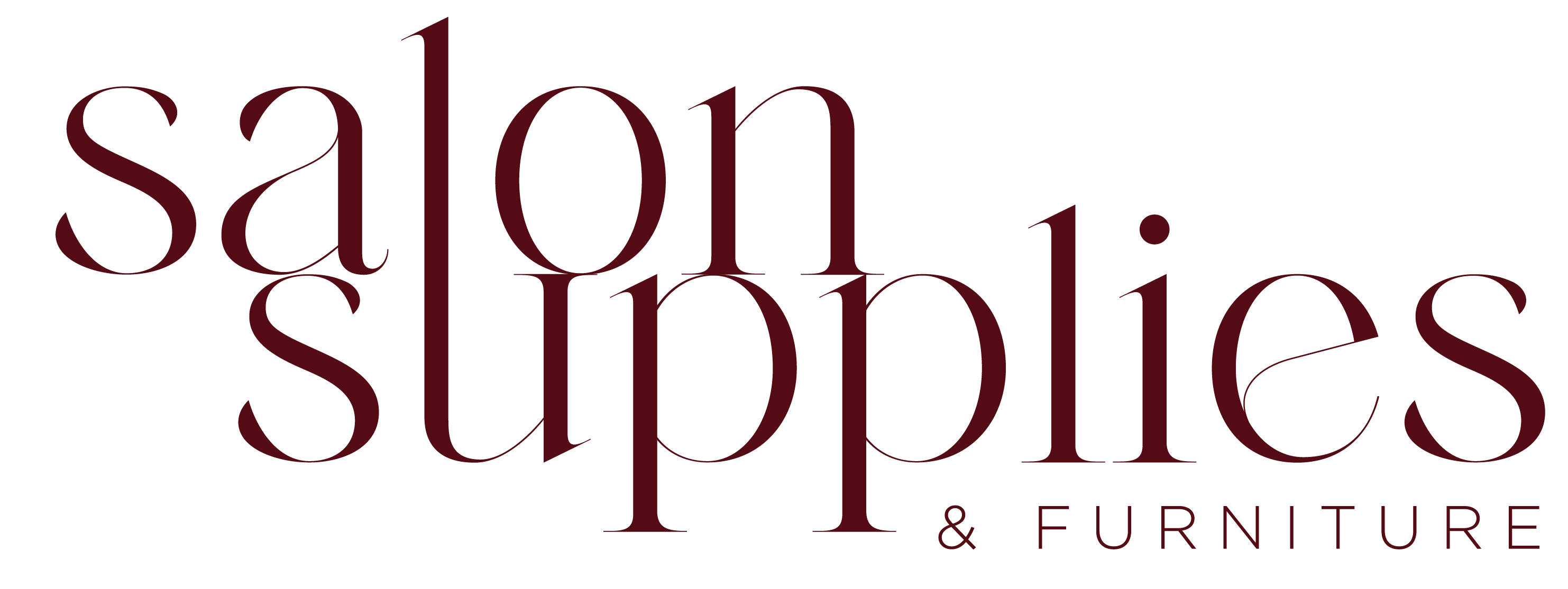 Gelish – Page 14 – Salon Supplies & Furniture