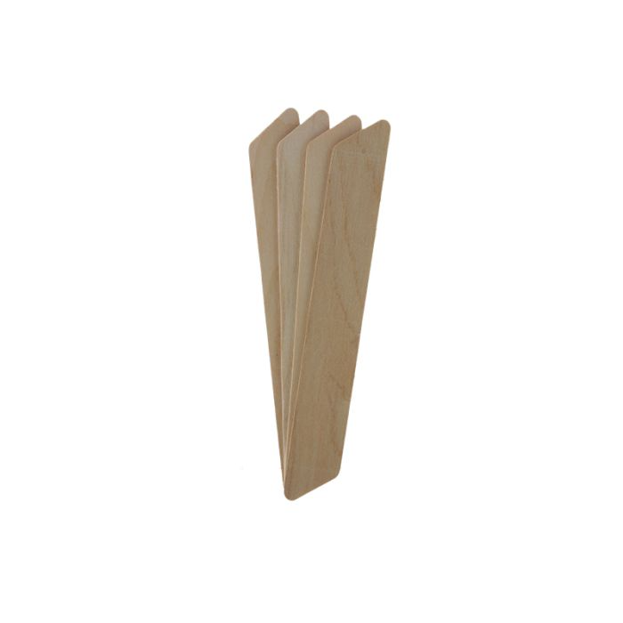 Large Accu-Edge Applicators – Salon Supplies & Furniture