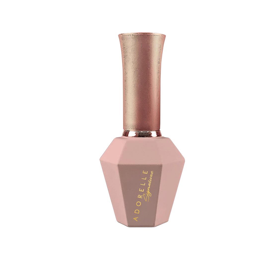 Adorelle Gel Polish Nostalgia Rose – Salon Supplies & Furniture
