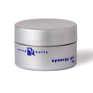 yn Flex Gel 15gm – Salon Supplies & Furniture