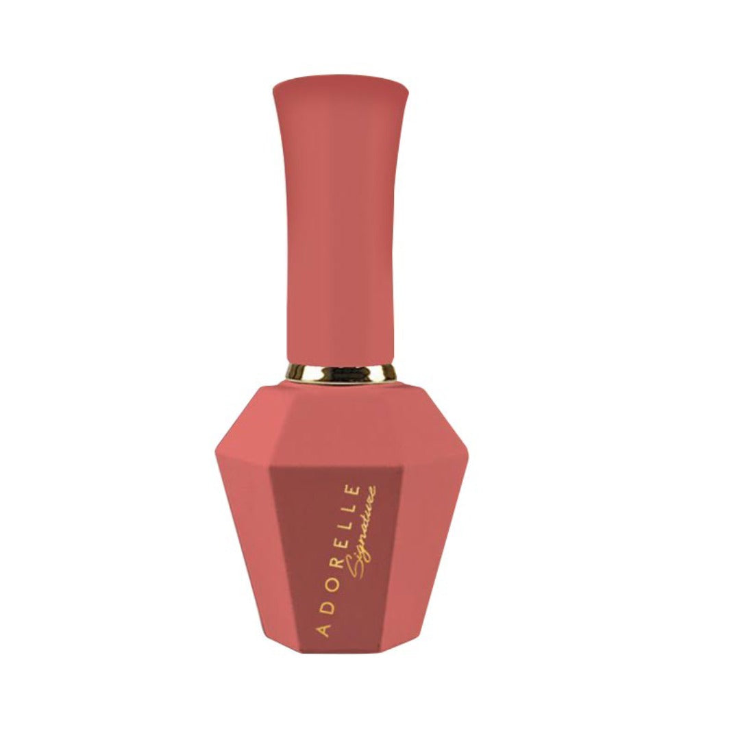 Adorelle Gel Polish Tiger Lilly – Salon Supplies & Furniture