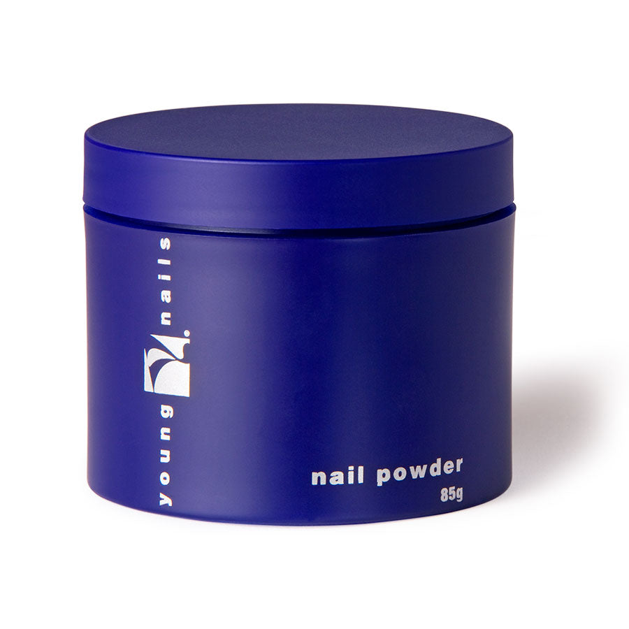 Acrylic Powder 85gm Core Natural – Salon Supplies & Furniture