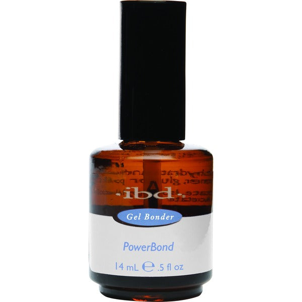 IBD Power Bond 14ml – Salon Supplies & Furniture