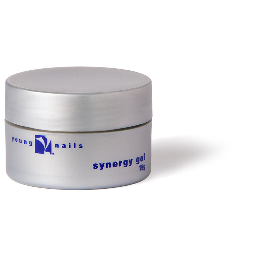 yn Base Gel 15g – Salon Supplies & Furniture