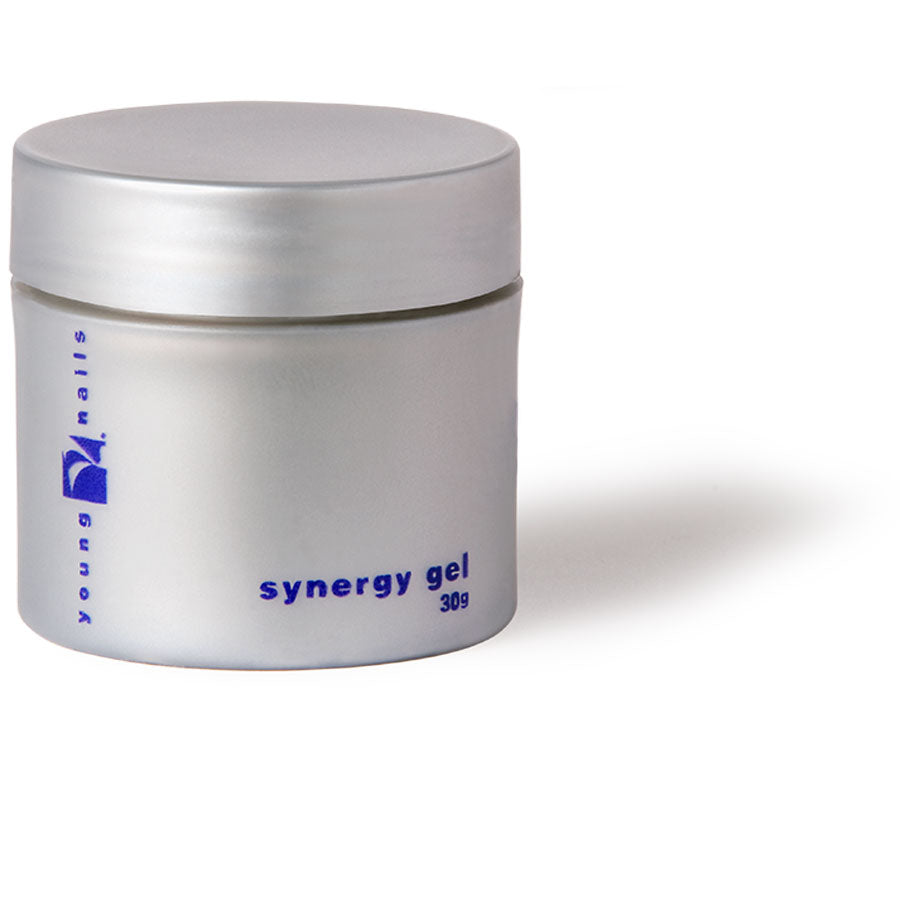 30g Builder Gel – Salon Supplies & Furniture