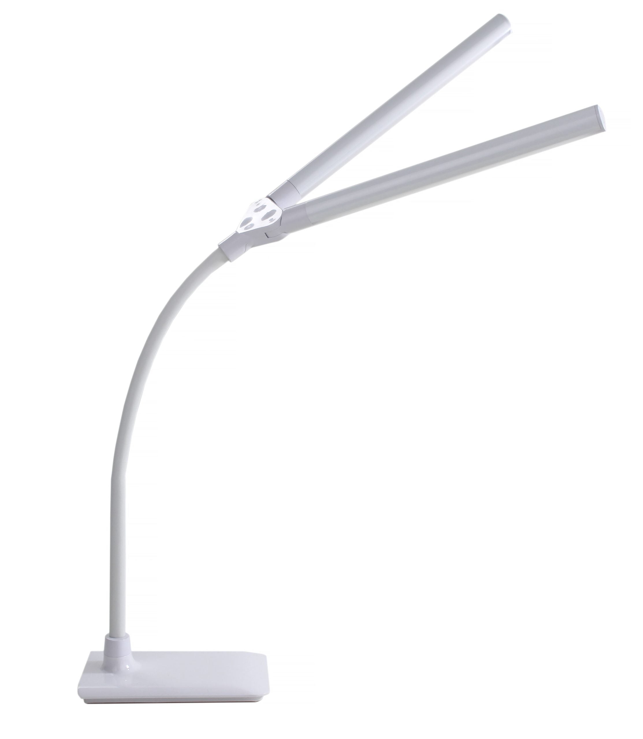 Daylight - Duo Table Lamp – Salon Supplies & Furniture