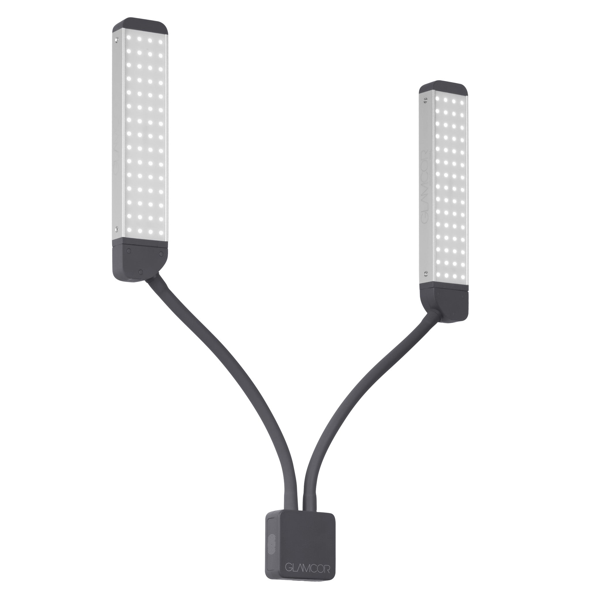 Glamcor Classic Elite 2 Light – Salon Supplies & Furniture