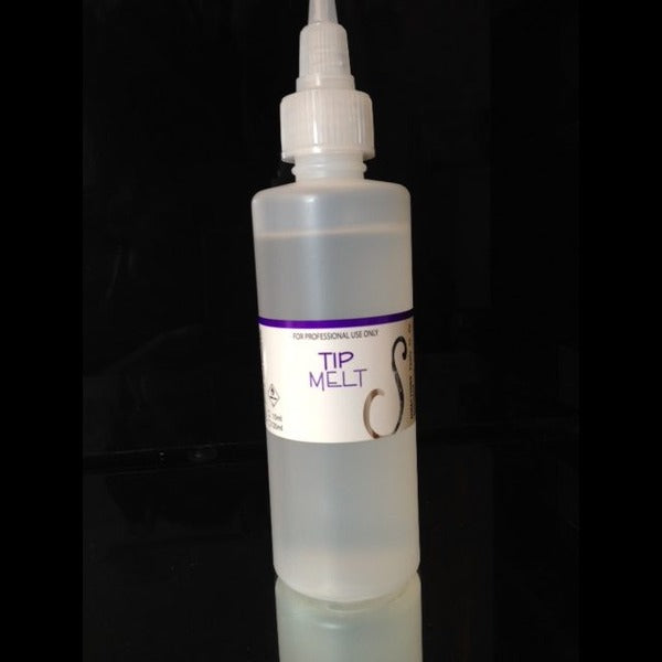 Salon Tip Melt 125ml – Salon Supplies & Furniture
