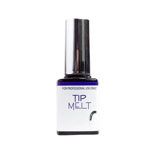 Salon Tip Melt 15ml – Salon Supplies & Furniture